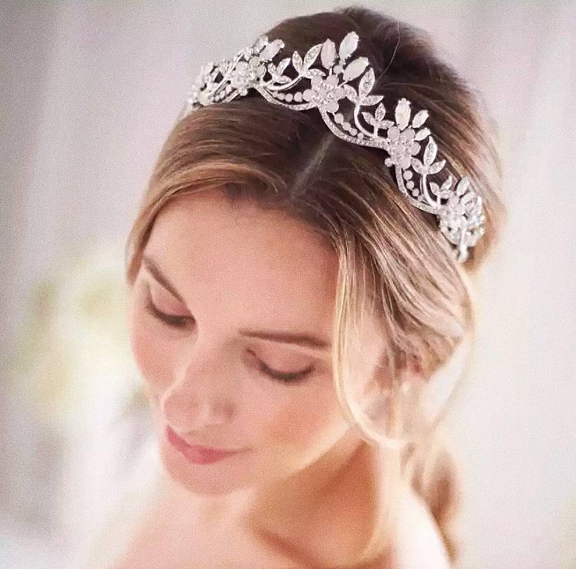 MIRA tiara – mariyakova